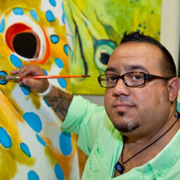 Steve Westphal's Instagram, Twitter & Facebook on IDCrawl